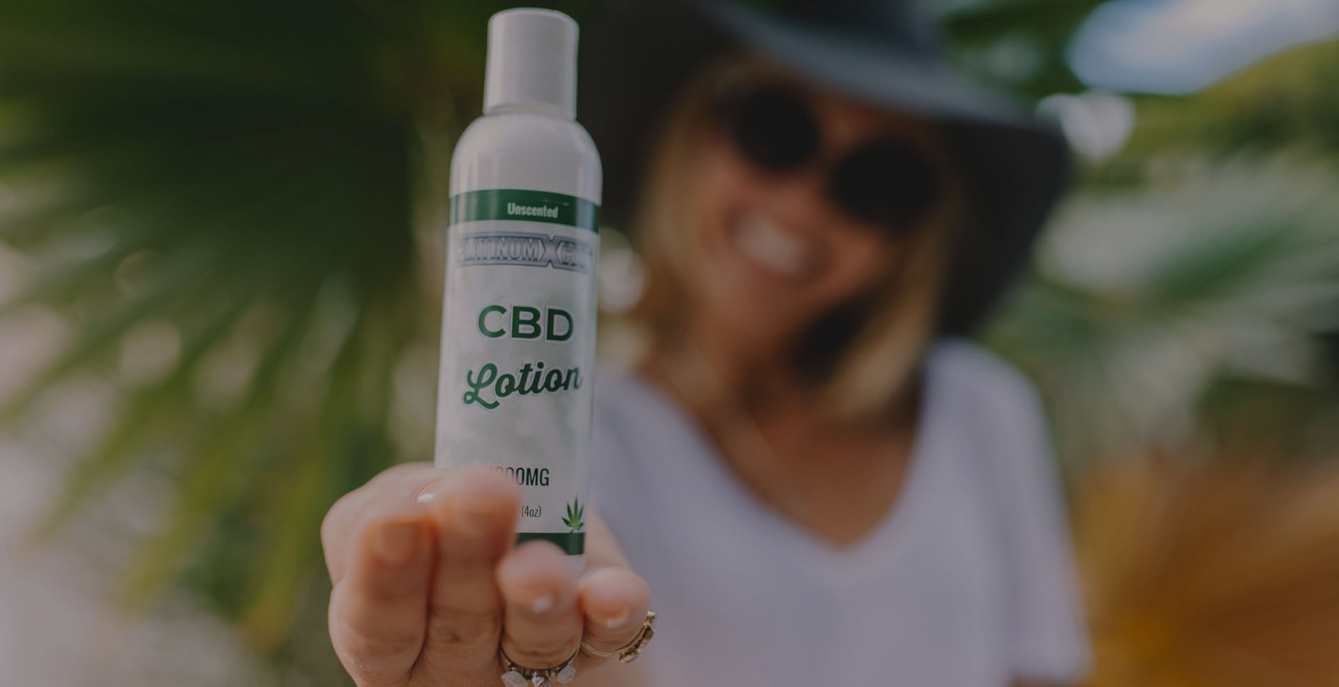 CBD on Broadway – Retail of High Quality CBD Products